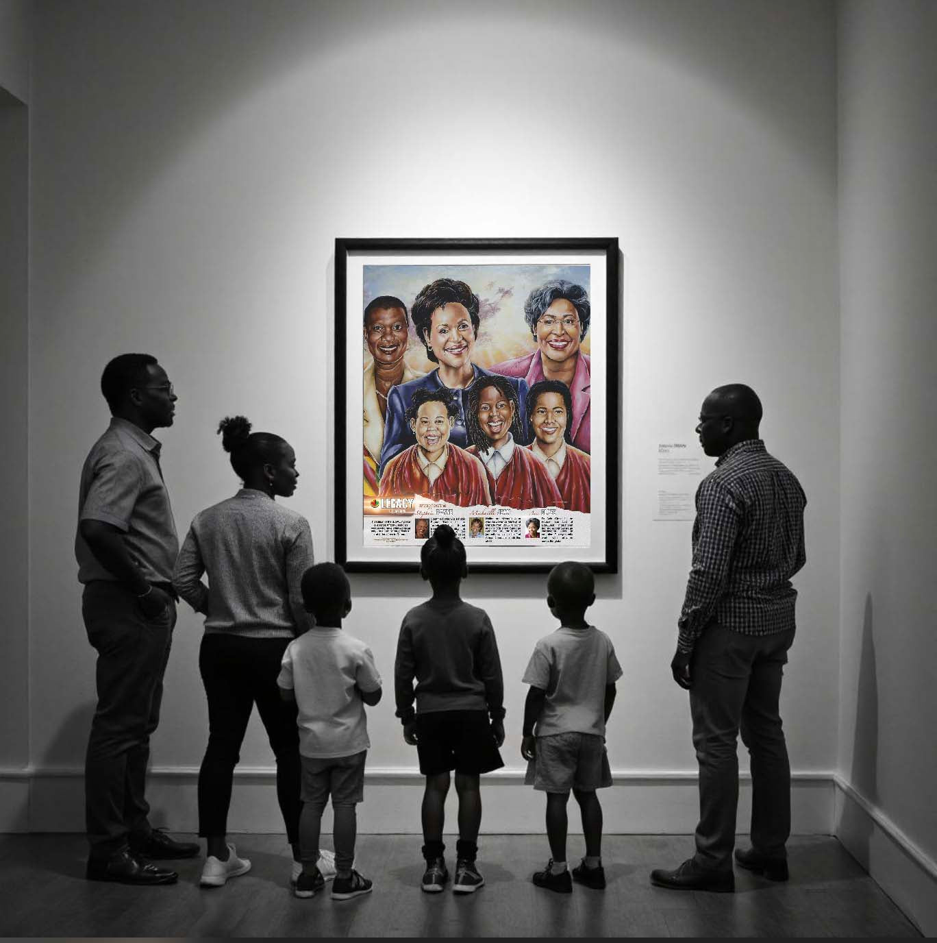 3 Reasons Why Visual Learning Matters for Black History Month and Beyo