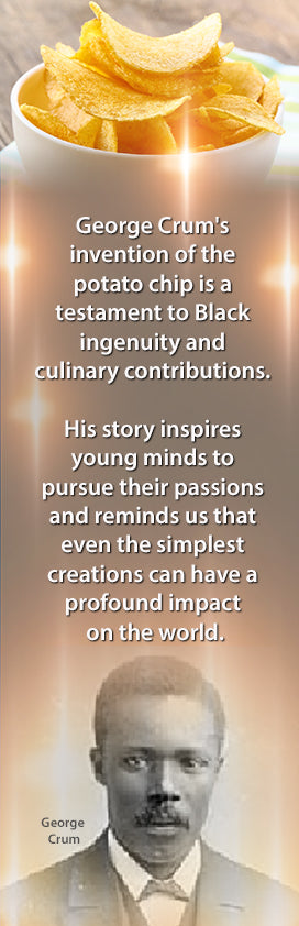 The Legacy Collexion