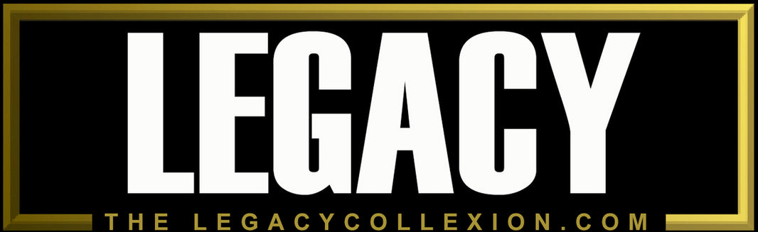 Beyond 28 Days (America) – Page 2