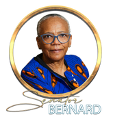 The Legacy Collexion